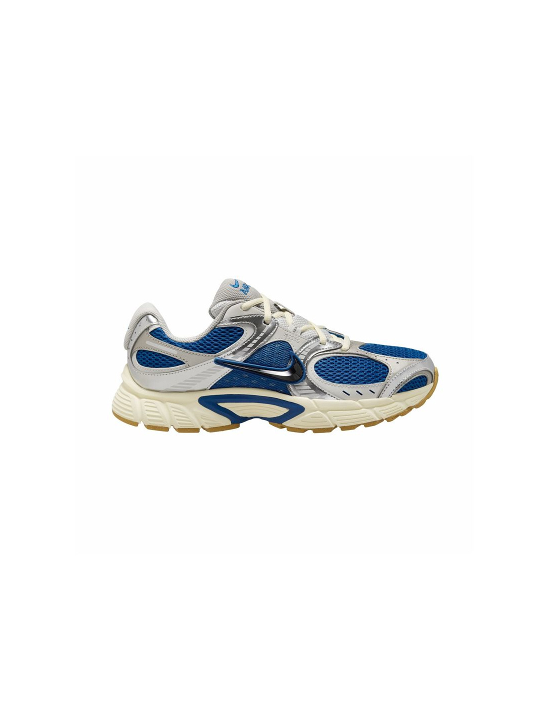 Sapatilhas Nike V5 Rnr Homem Azul | Atmósfera Sport