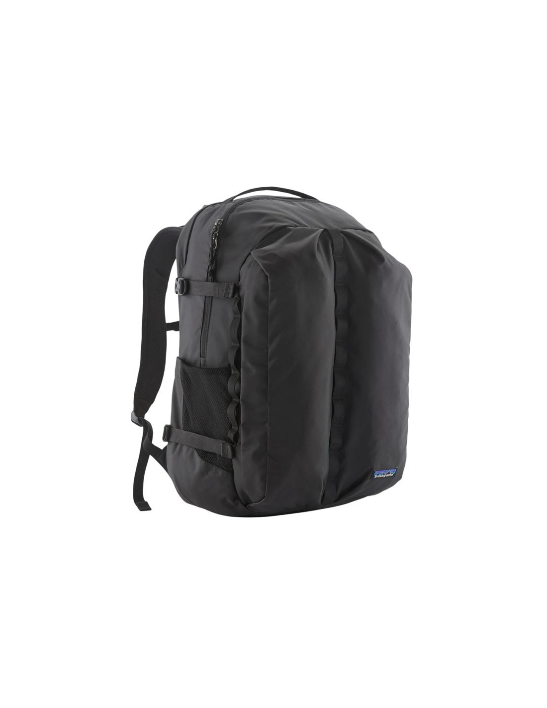 Compra Ropa y Accesorios Patagonia en Atmosfera Sport - Ropa Outdoor de ...