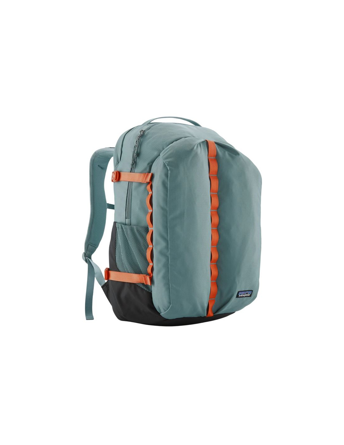 Compra Ropa y Accesorios Patagonia en Atmosfera Sport - Ropa Outdoor de ...