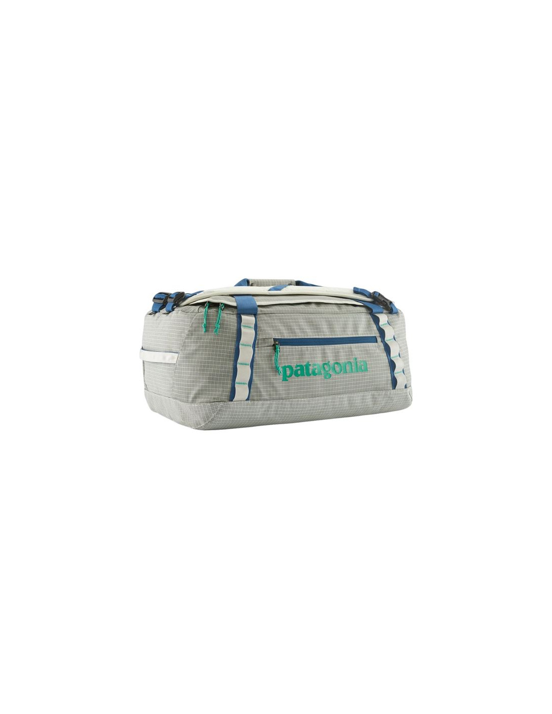 Compra Ropa y Accesorios Patagonia en Atmosfera Sport - Ropa Outdoor de ...