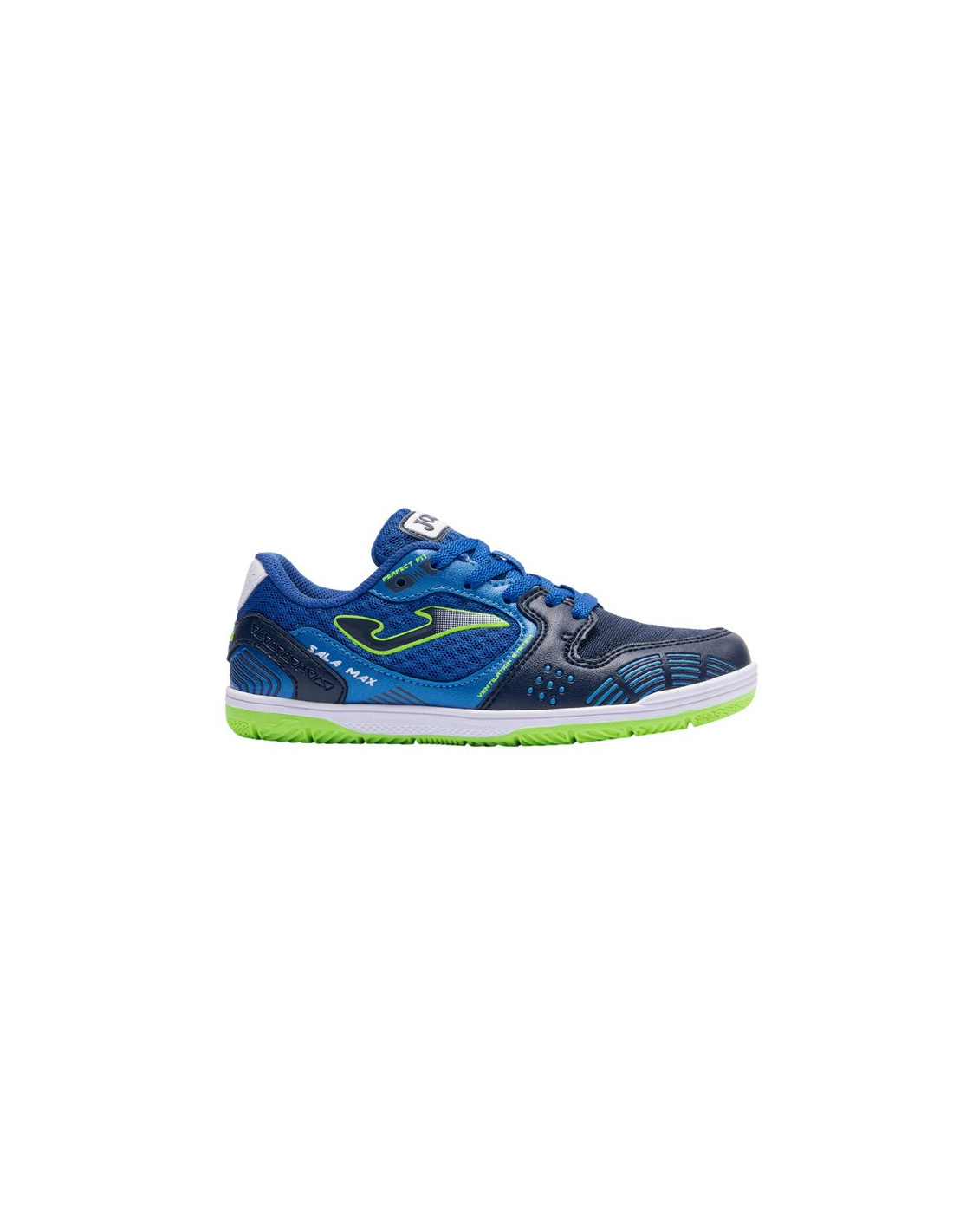 Acheter des vêtements et des chaussures Joma | Atmósfera Sport
