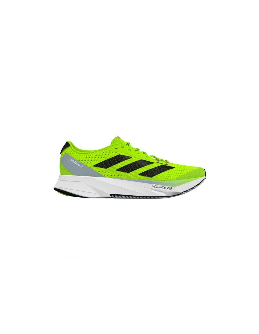 Chaussures de Running adidas Adizero Sl Homme | Atmósfera Sport
