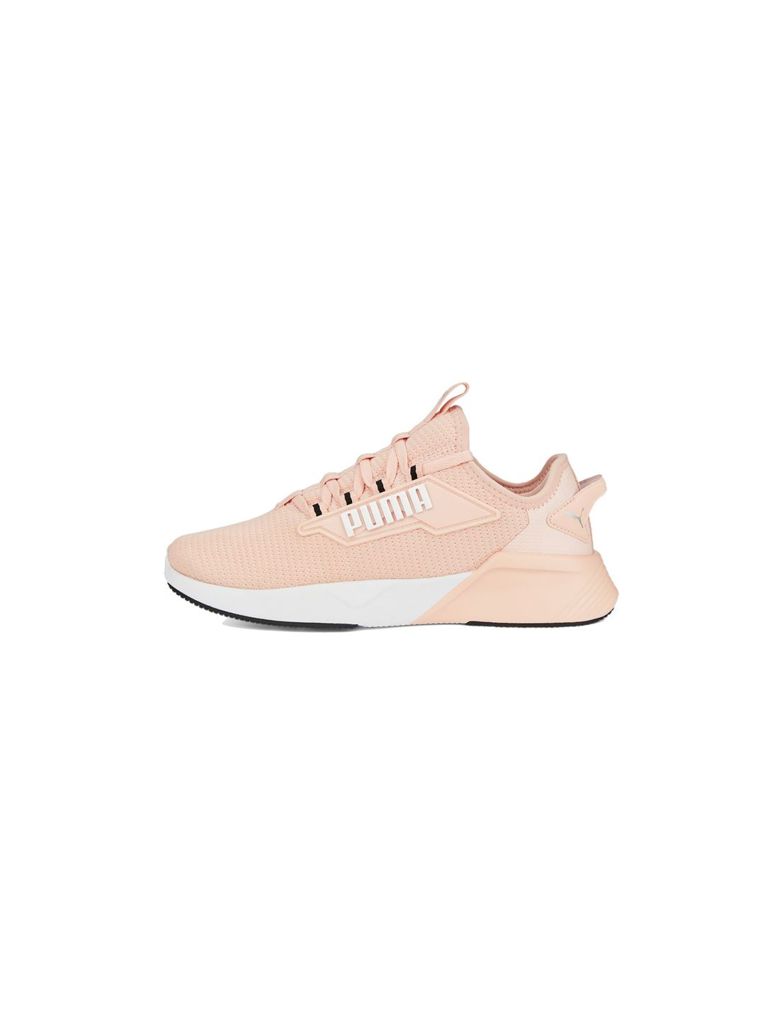 Sapatilhas de Running Puma Retaliate 2 Mulher | Atmósfera Sport