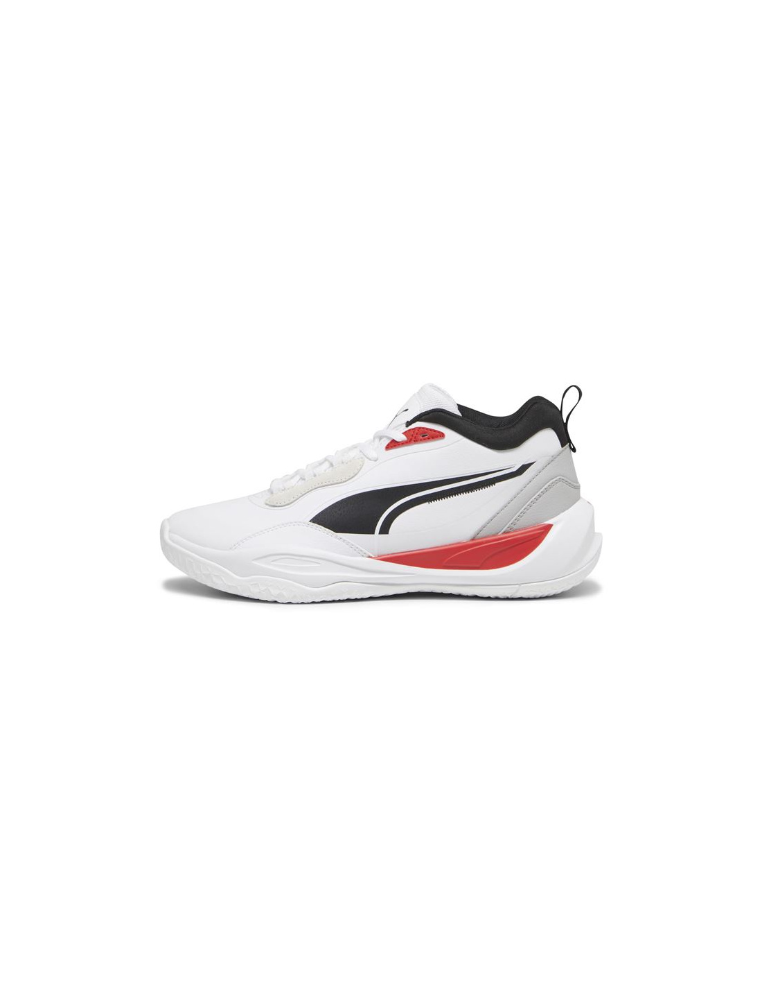 Sapatilhas de Basquetebol Puma Playmaker Pro Plus Homem | Atmósfera Sport