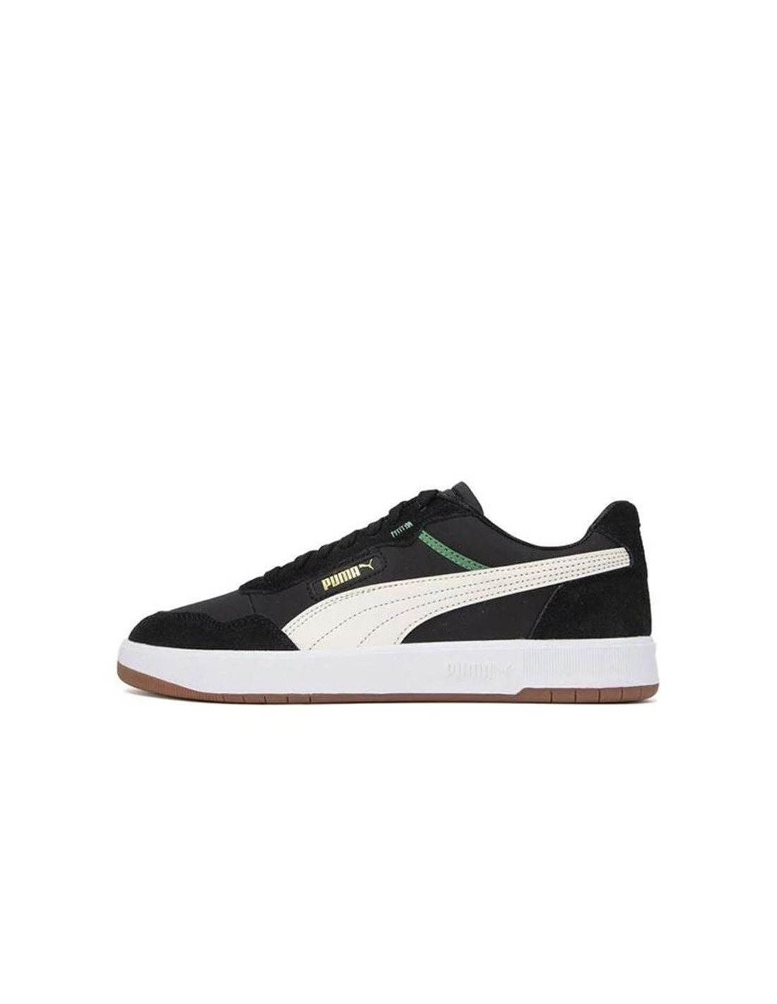 Sapatilhas Puma Court Ultra 75 Anos Homem | Atmósfera Sport
