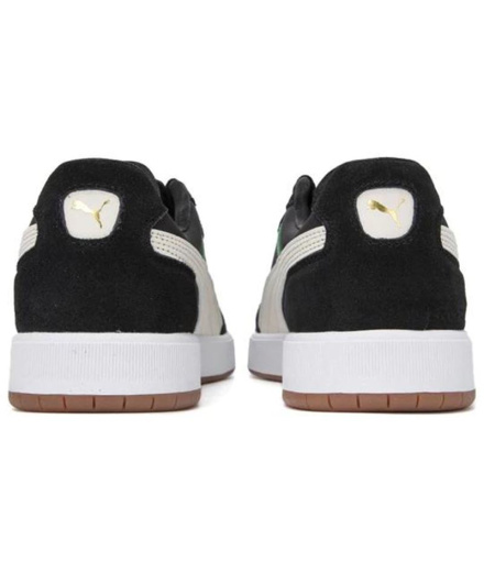 Sapatilhas Puma Court Ultra 75 Anos Homem | Atmósfera Sport