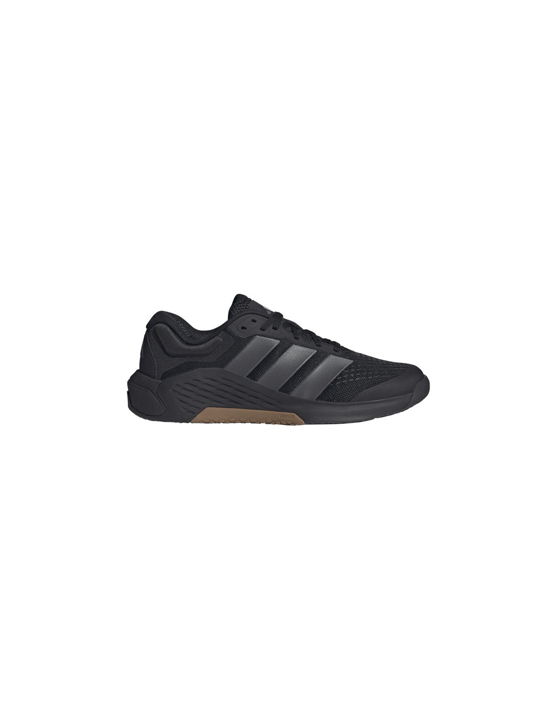 Adidas DropSet: Entrenamiento y Calzado para Todos - Atmosfera Sport