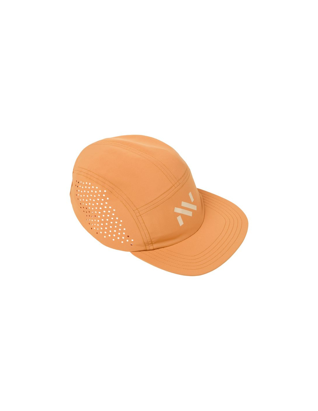 Compra Productos Nnormal en Atmosfera Sport – Equipamiento Deportivo de ...