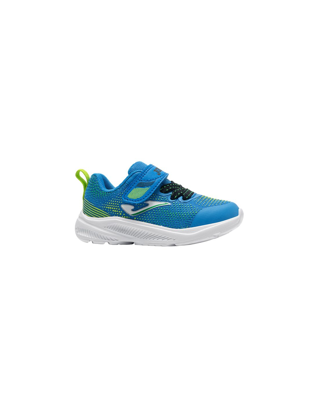 Acheter des vêtements et des chaussures Joma | Atmósfera Sport