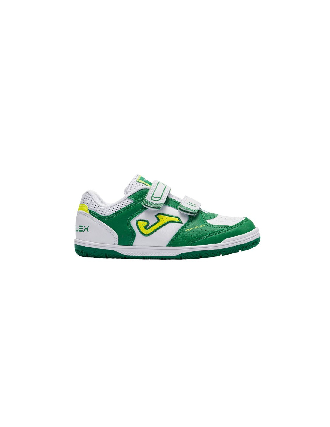 Acheter des vêtements et des chaussures Joma | Atmósfera Sport