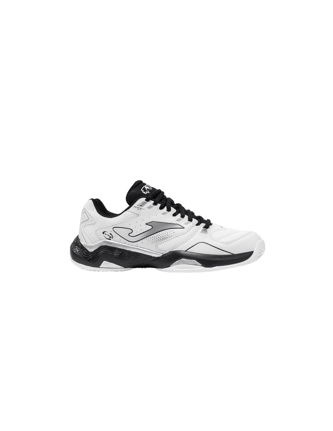 Comprar ropa y zapatillas Joma | Atmósfera Sport