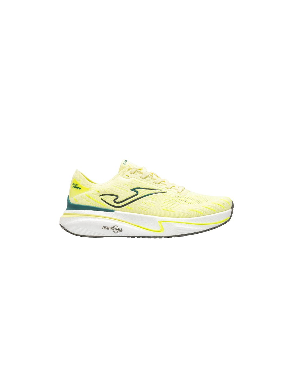 Acheter des vêtements et des chaussures Joma | Atmósfera Sport