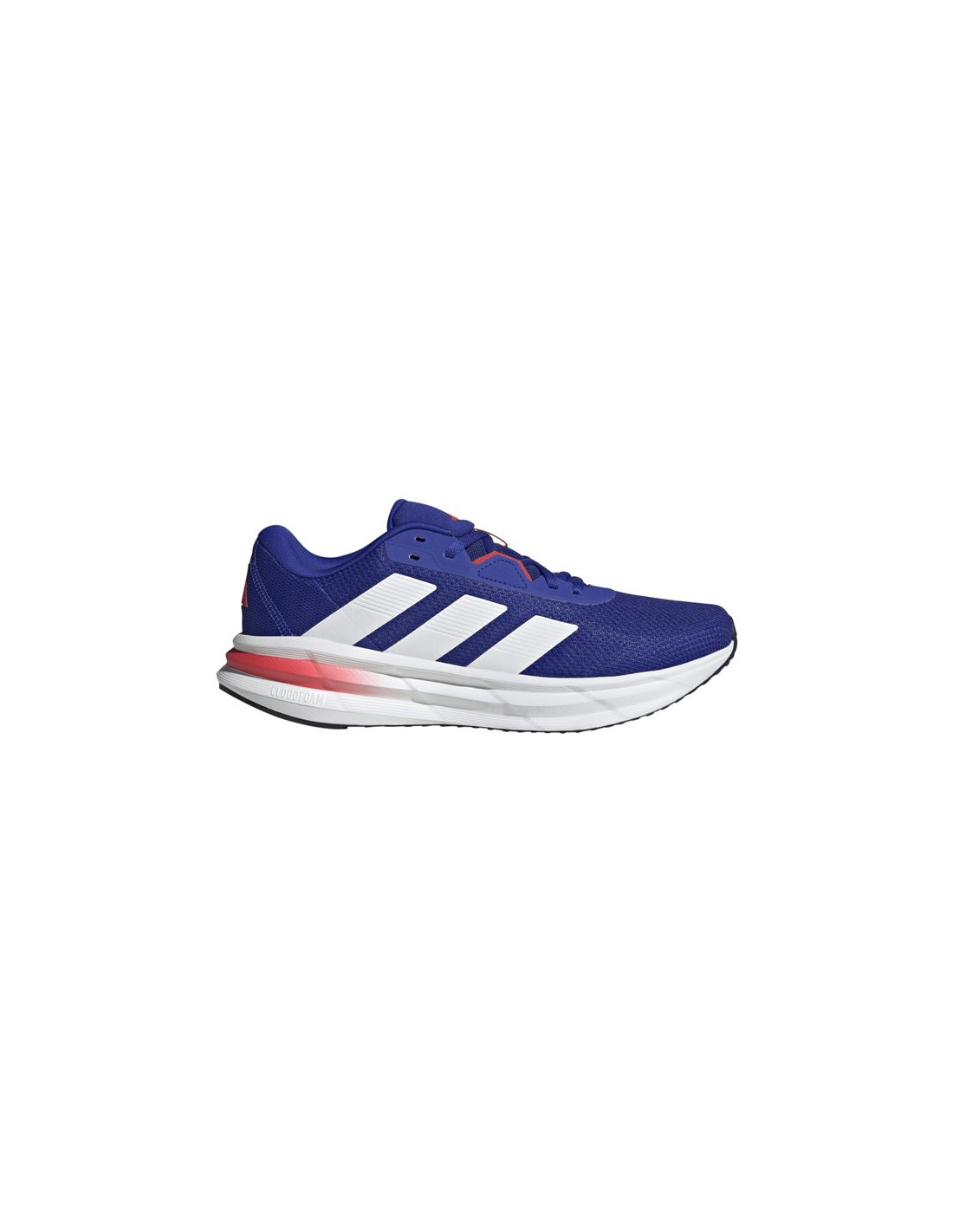 Sapatilhas Running Homem adidas Galaxy 7 azul | Atmósfera Sport
