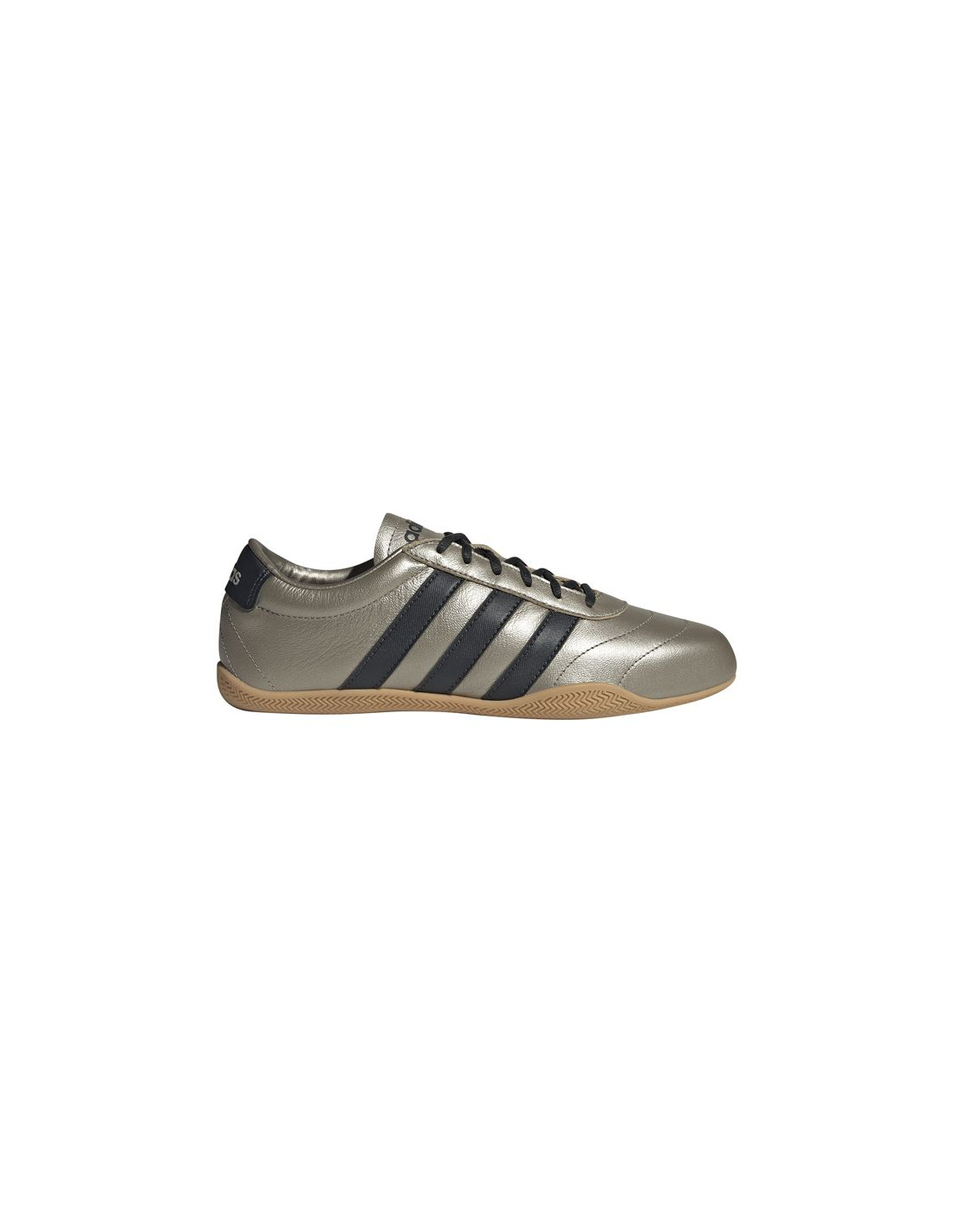 Sapatilhas adidas Grand Court Lo Mulher Cyber/Metallic/Carbono/ Bor ...
