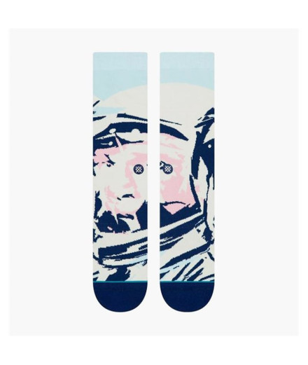 Calcetines Stance Pilot | Atmósfera Sport