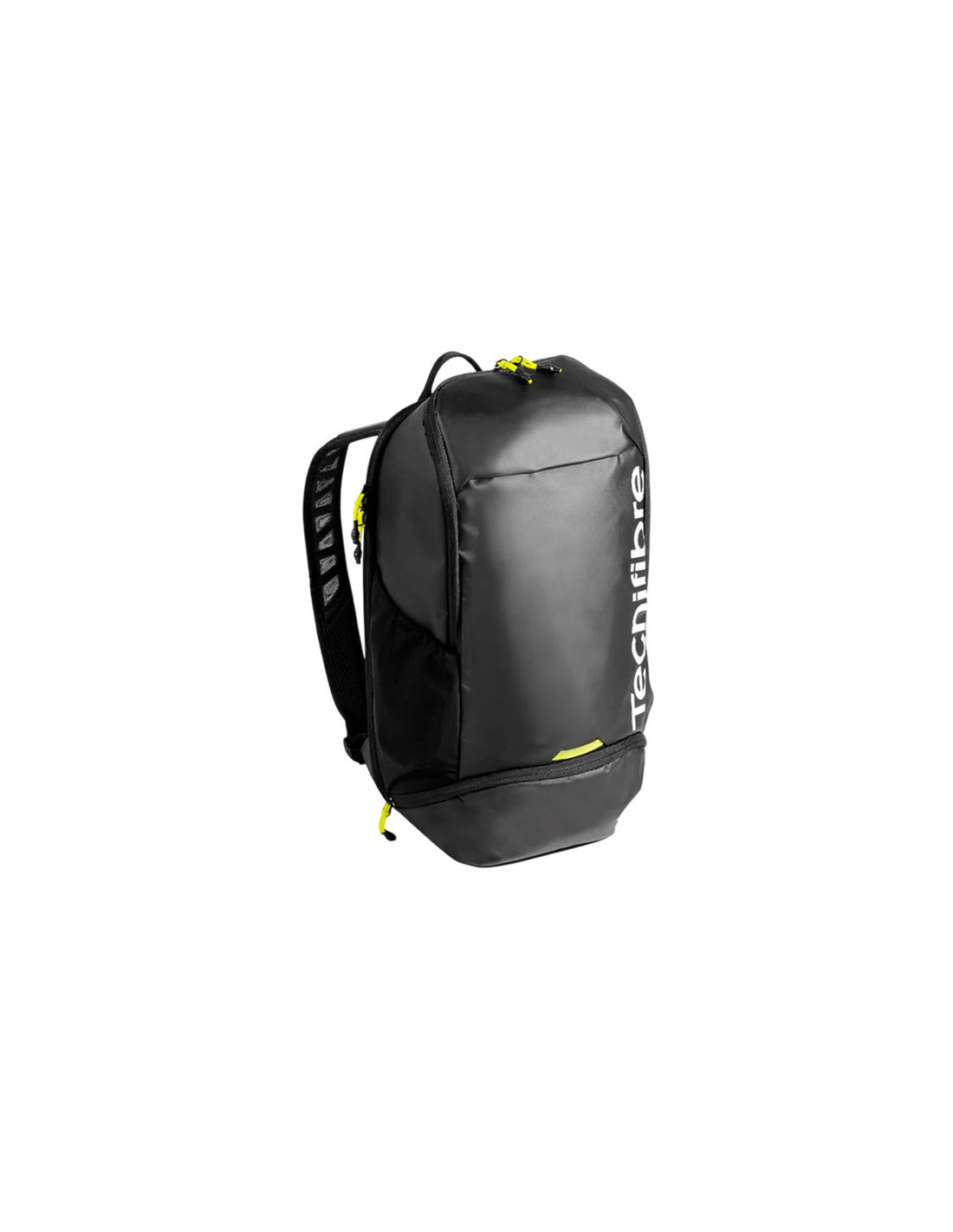 Mochila Tecnifibre Reform | Atmósfera Sport