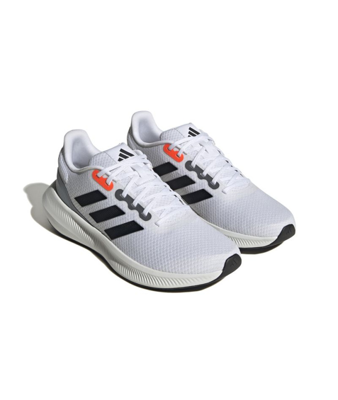 Chaussures Running adidas Runfalcon 3.0 Homme | Atmósfera Sport