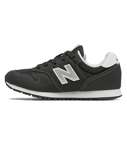 Collection New Balance 373