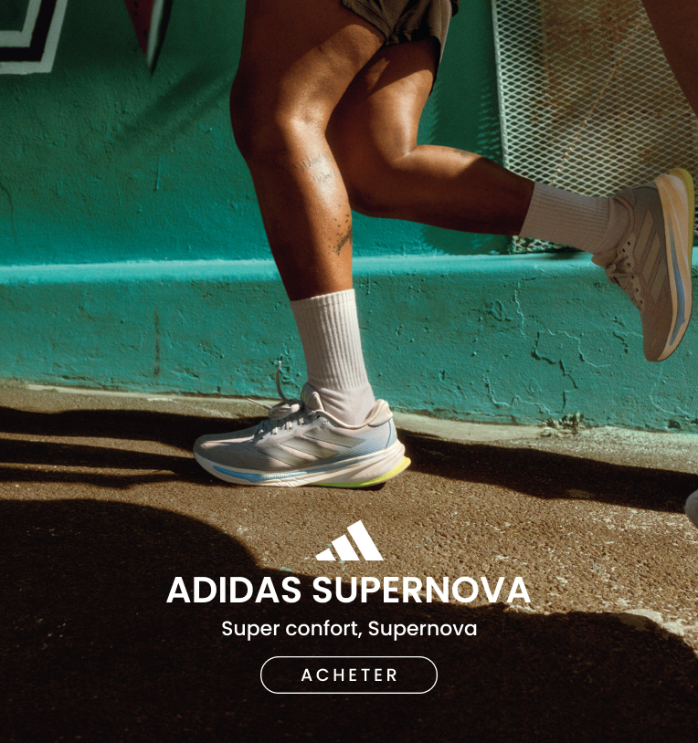 ᐈ Boutique de sport en ligne - Atmosfera Sport©