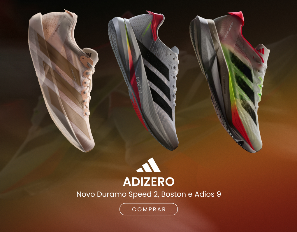 ᐈ Loja de desporto online - Atmosfera Sport©