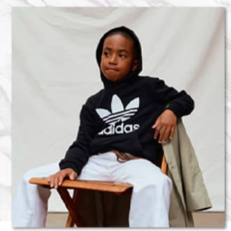 Comprar adidas ─Tienda online