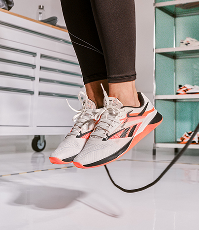 ᐈ Boutique de sport en ligne - Atmosfera Sport©