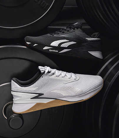 ᐈ Boutique de sport en ligne - Atmosfera Sport©