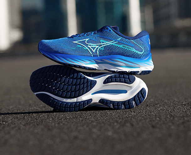 ᐈ Boutique de sport en ligne - Atmosfera Sport©