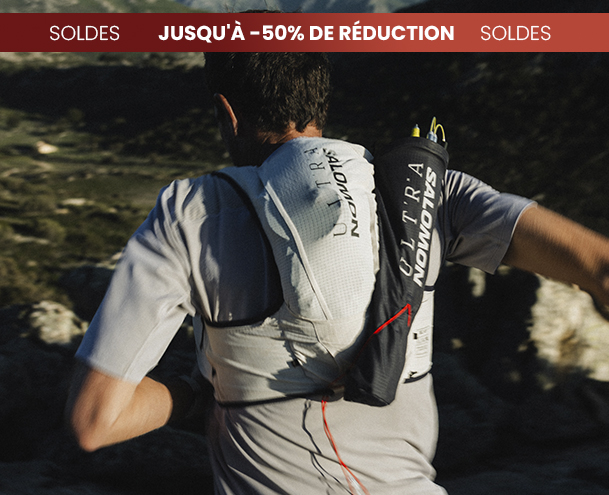 ᐈ Boutique de sport en ligne - Atmosfera Sport©