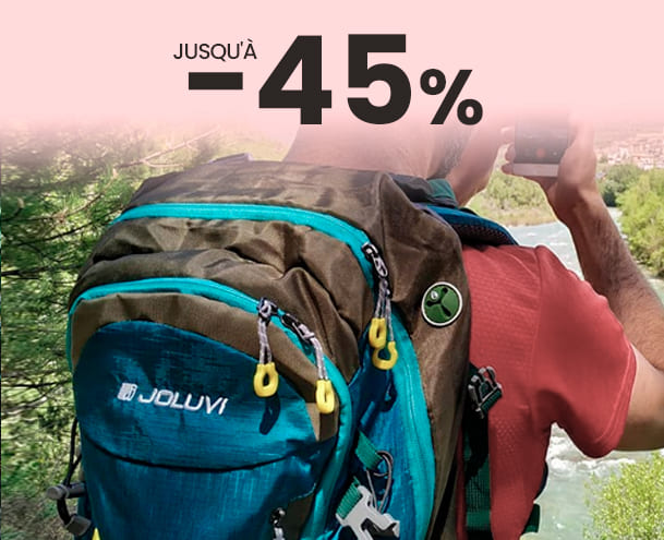 ᐈ Boutique de sport en ligne - Atmosfera Sport©