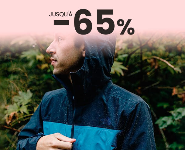 ᐈ Boutique de sport en ligne - Atmosfera Sport©