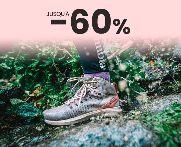 ᐈ Boutique de sport en ligne - Atmosfera Sport©