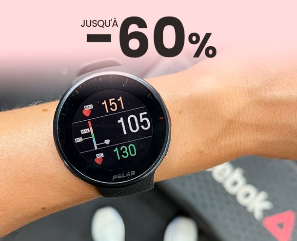 ᐈ Boutique de sport en ligne - Atmosfera Sport©