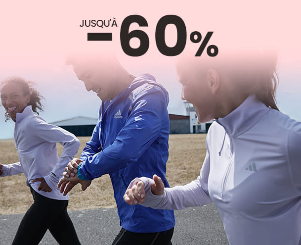 ᐈ Boutique de sport en ligne - Atmosfera Sport©