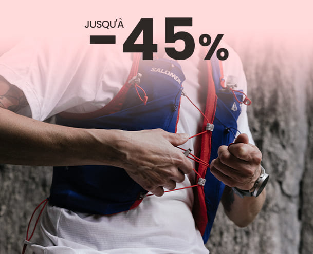 ᐈ Boutique de sport en ligne - Atmosfera Sport©