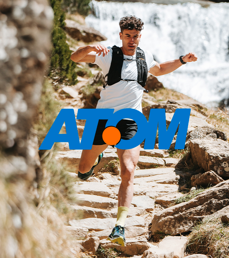 ᐈ Tienda de deportes online - Atmosfera Sport©