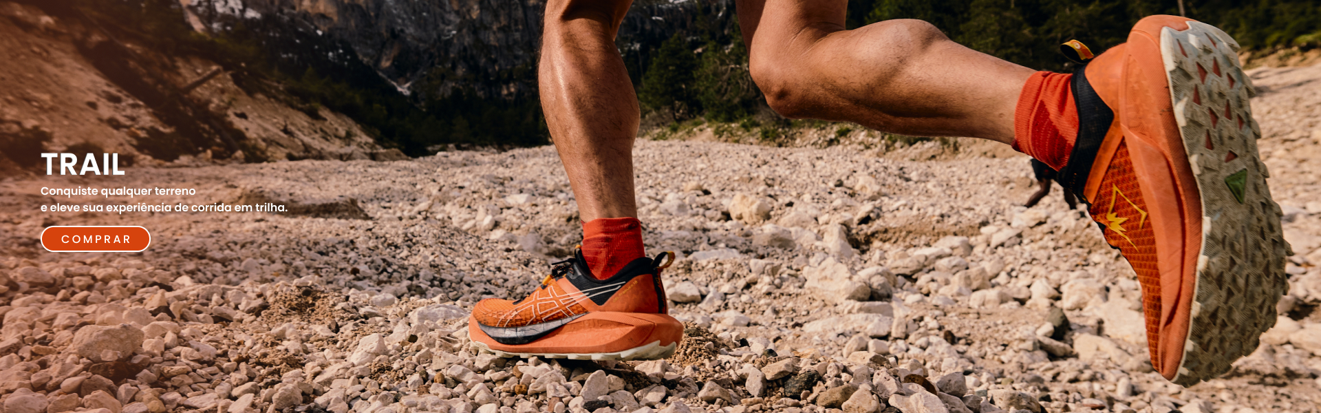 ᐈ Loja de desporto online - Atmosfera Sport©