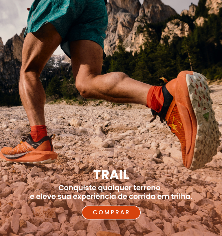 ᐈ Loja de desporto online - Atmosfera Sport©